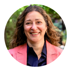 SoCalEx Webinars | Southwestern Law School